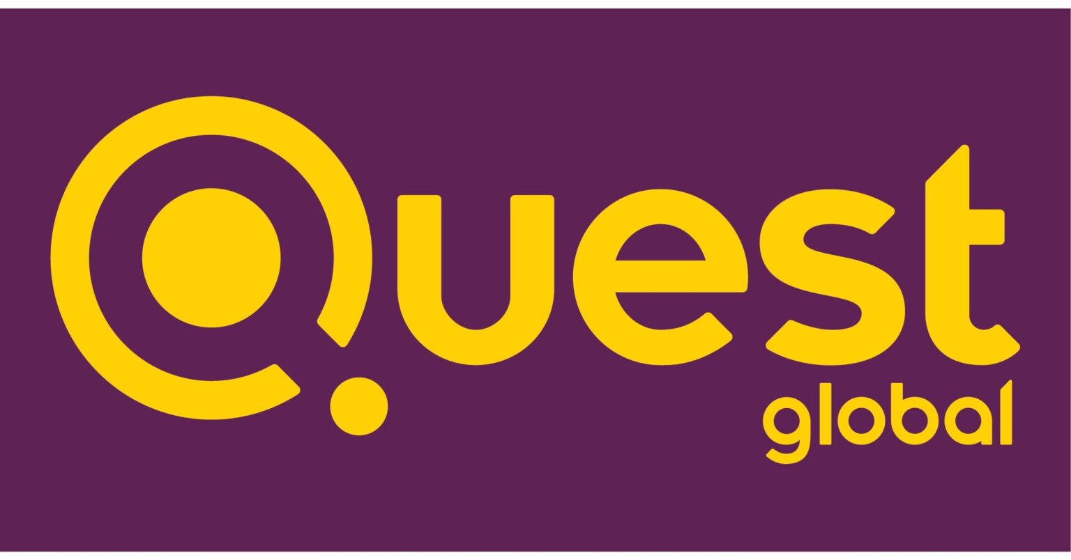 Quest Global Expands Strategic Engagement with Babcock International to ...