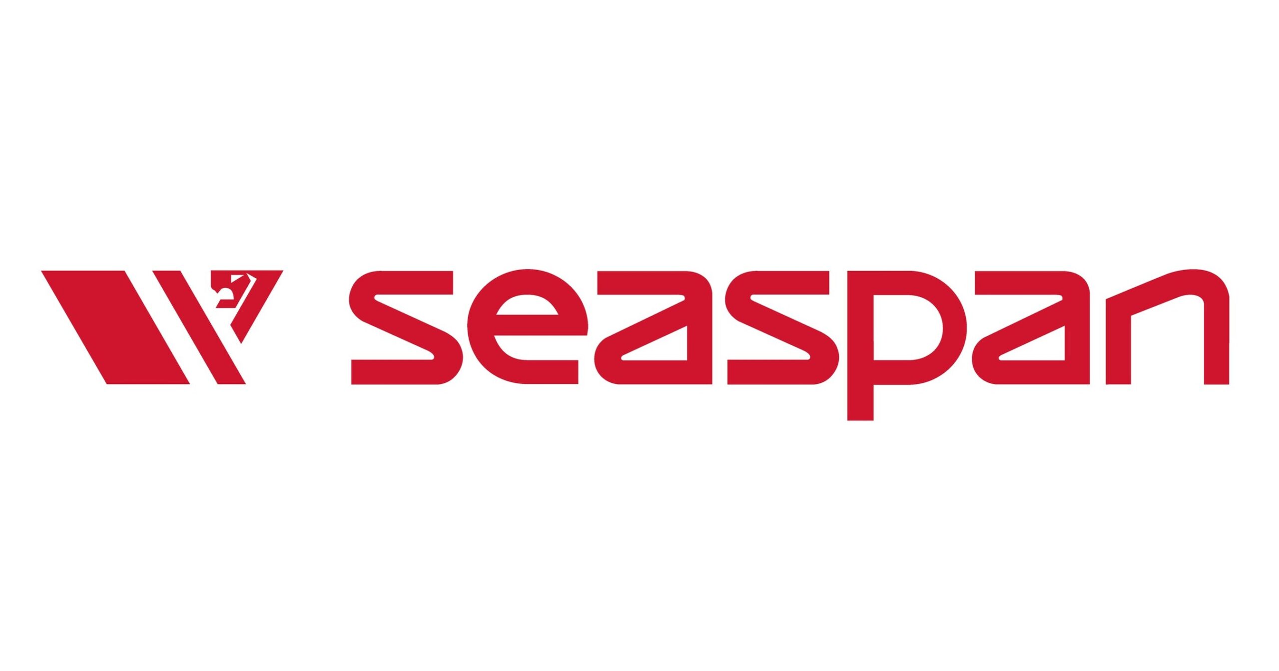 Seaspan Strengthens Fleet Efficiency through Comprehensive Vessel ...